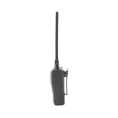 Radiored > Radios Portatiles > Radio Portátil ICOM IC-F3003, VHF 136-174, MHz batería de 2250mAh ...