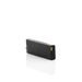 Radiored > Baterias > Batería Li-Ion TXPRO TXTPH700B, 2270 mAh para ...